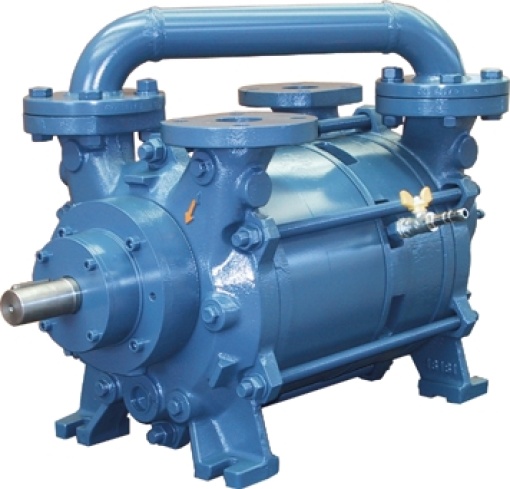 Induvac, vacuumpompen, ventilatoren, blowers & filters - Belangrijke ...