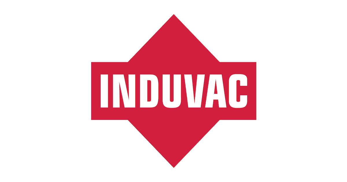 Vacuumpompen, ventilatoren, blowers,